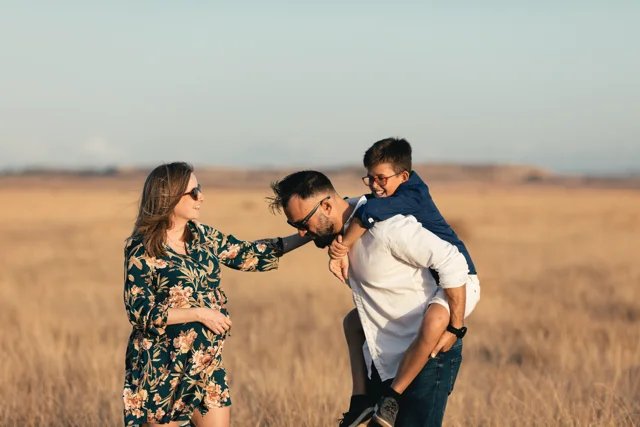 Native Insurance Alliance